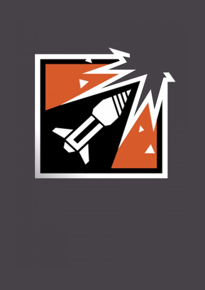 T-Shirt Estonada Art Estampas: camisetas R6 - Ash em Art Estampas sua ...