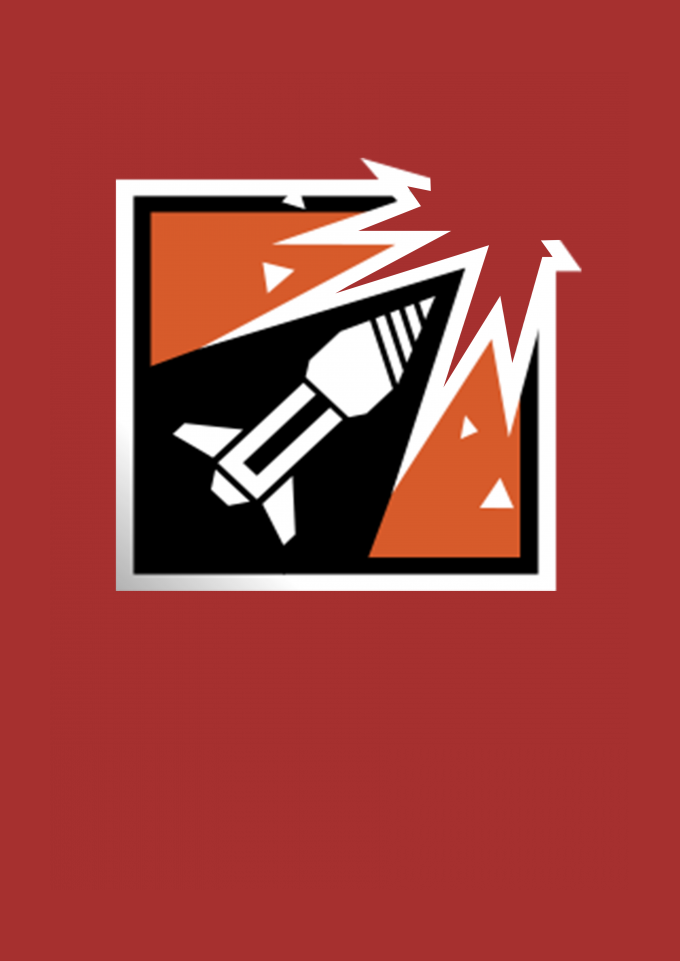 T-Shirt Estonada Art Estampas: camisetas R6 - Ash em Art Estampas sua ...