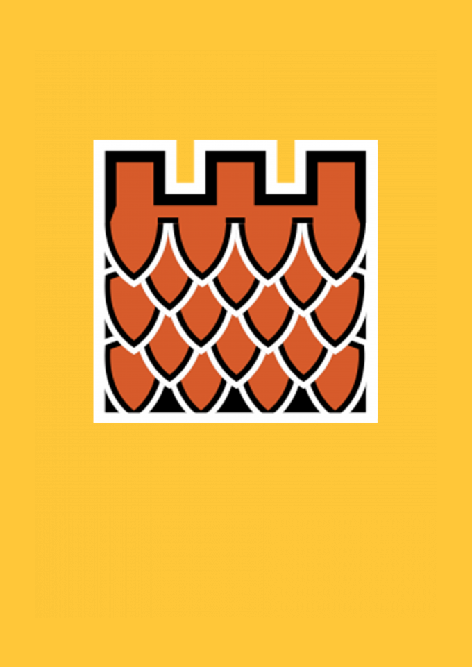 T-Shirt Estonada Art Estampas camisetas R6 - Castle em Art Estampas sua ...