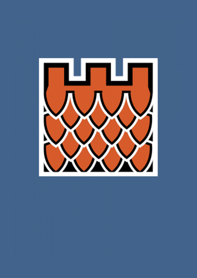 T-Shirt Estonada Art Estampas camisetas R6 - Castle em Art Estampas sua ...