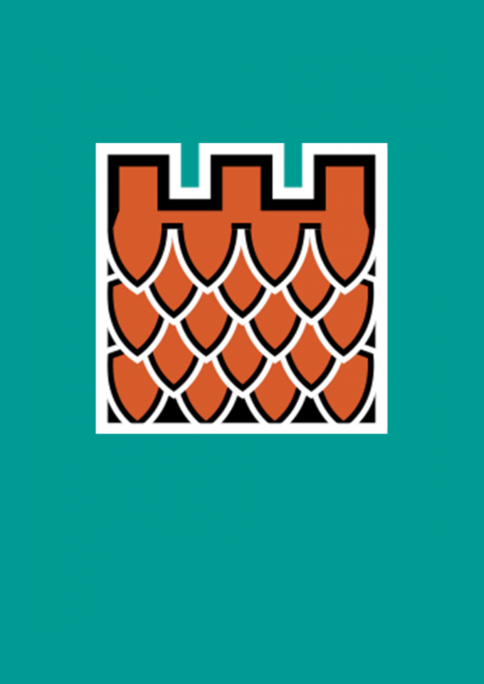 T-Shirt Estonada Art Estampas camisetas R6 - Castle em Art Estampas sua ...