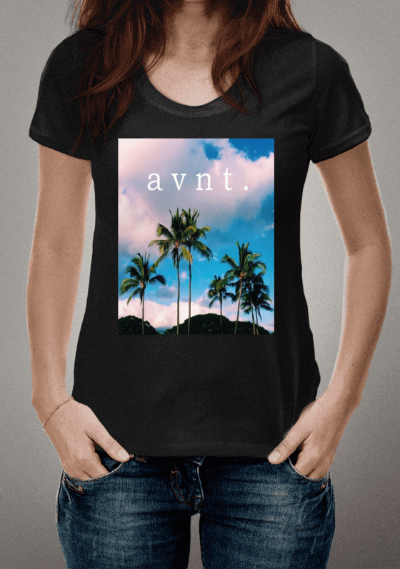 avnt