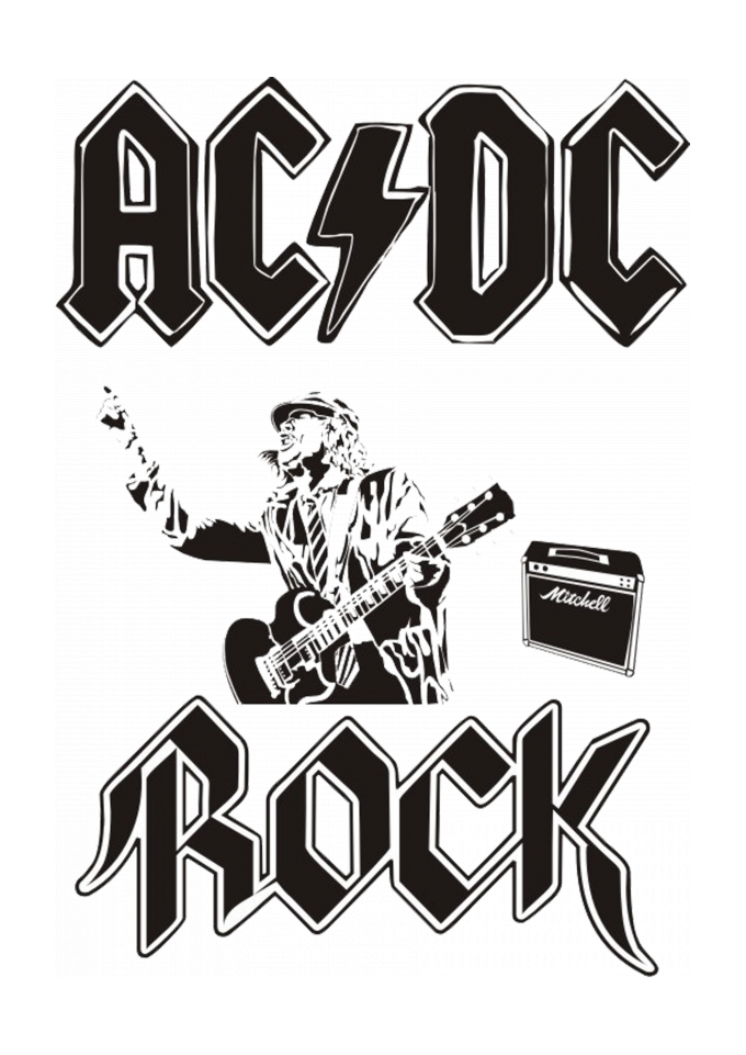 T SHIRT PRIME Banda De Rock R 54 03 Em LongStory T SHIRT PRIME Banda De Rock R 54 03 Em LongStory