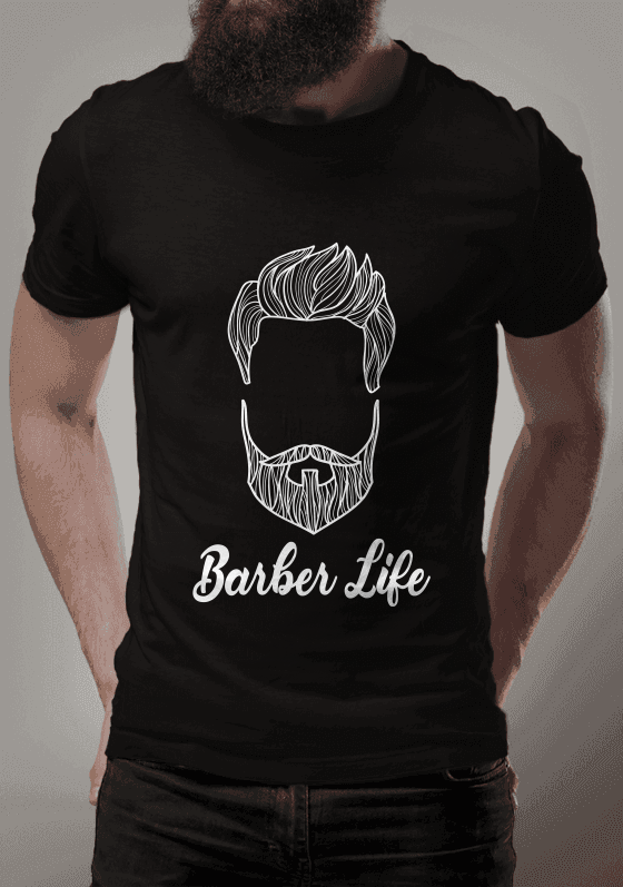barber-life