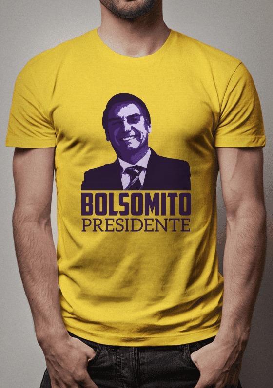 bolsomito