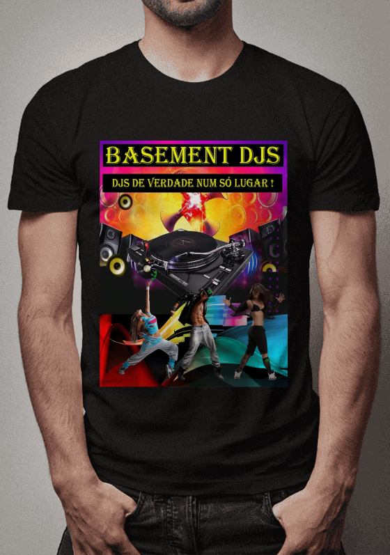 basement-djs