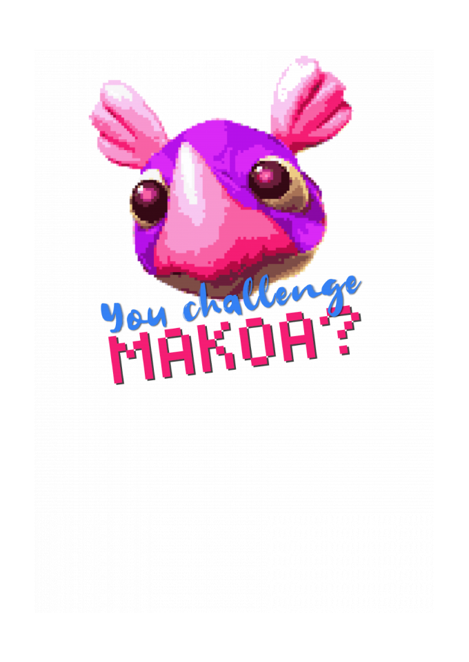 BABY LONG ESTONADA Camiseta Makoa Paladins R$61,73 em AAA