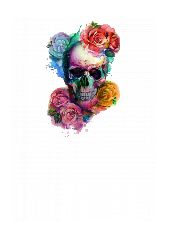 T-SHIRT ESTONADA Cav 10 R$58,43 em Skull Storms