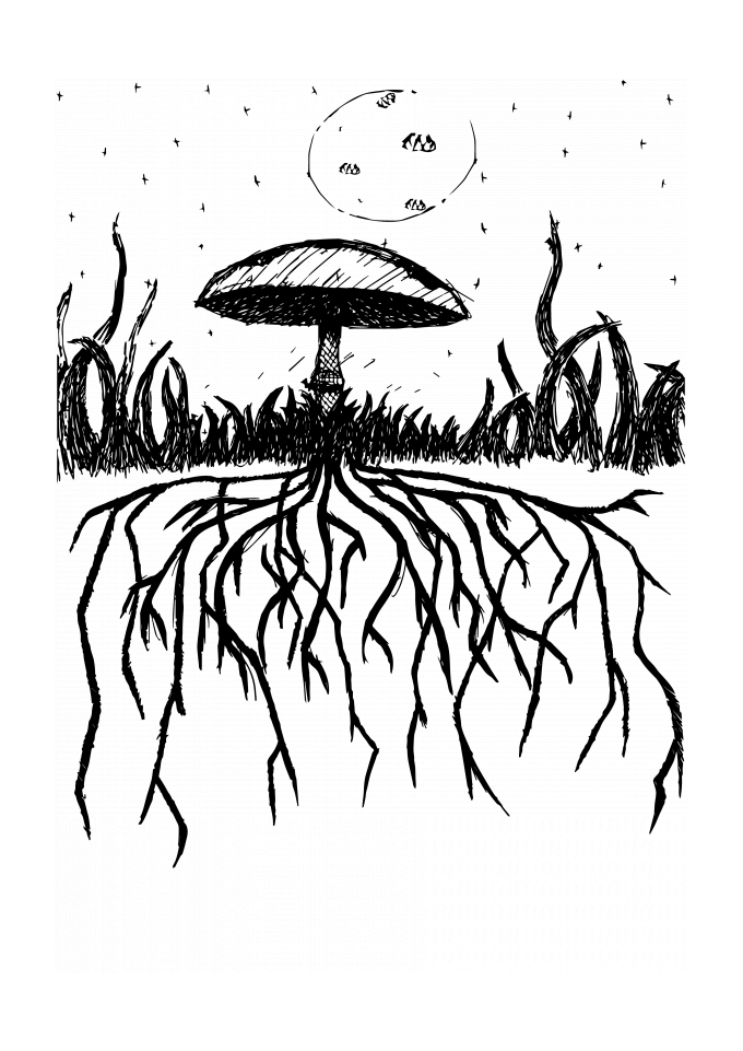 Baby Long Estonada cogu R$61,73 em bella barcellos