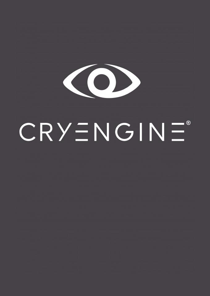 Baby Long Estonada CryEngine white R$64,15 em Tech Coisas