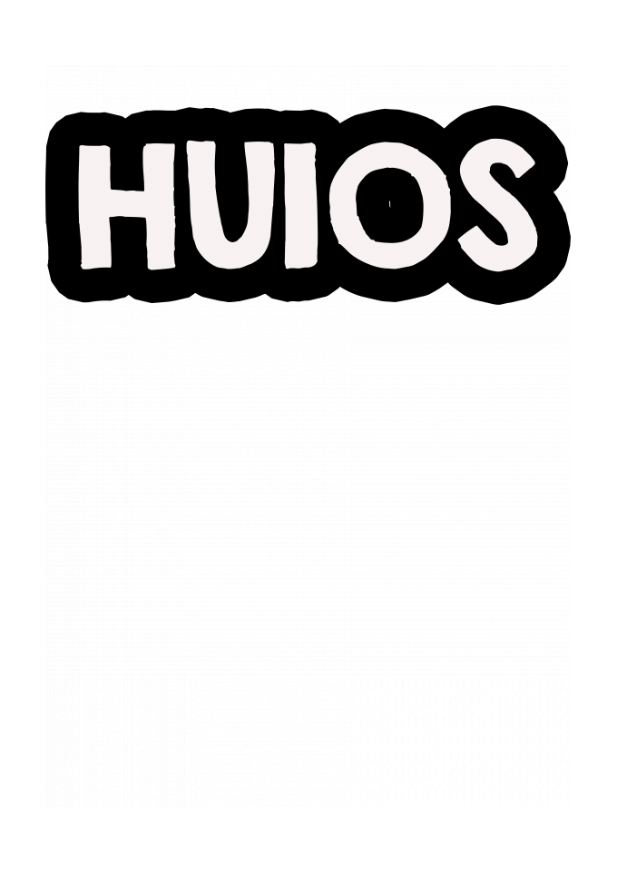 Baby Long Estonada HUIOS R$64,15 em Sales