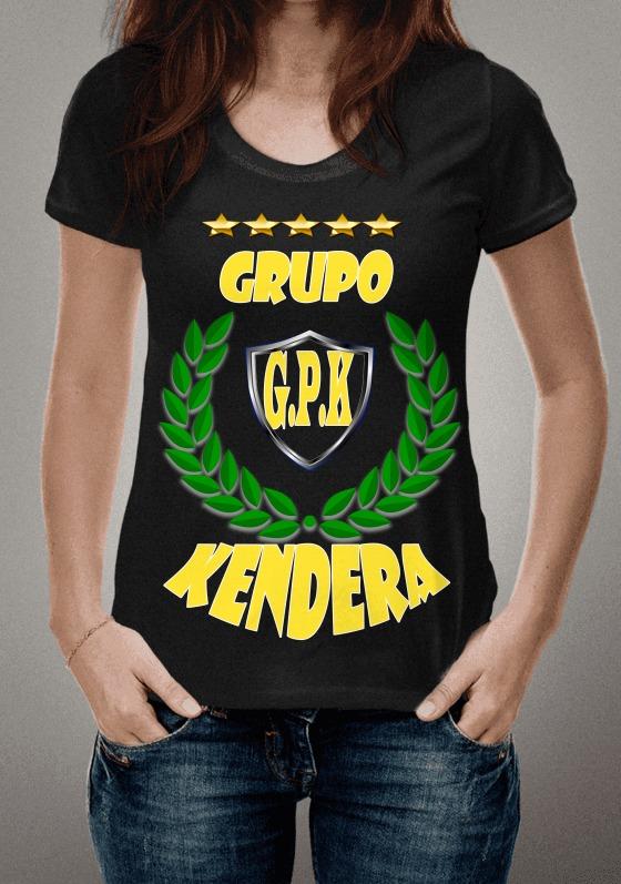 grupo-kendera