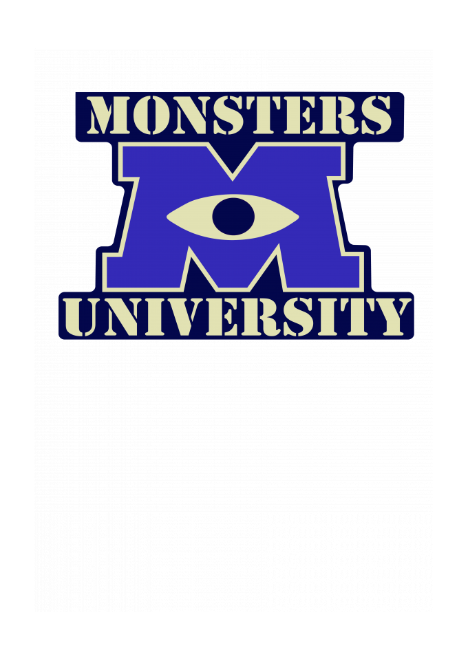 T-SHIRT ESTONADA MONSTER SA R$58,43 em Black Art