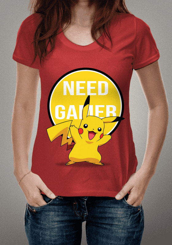 need-gamer