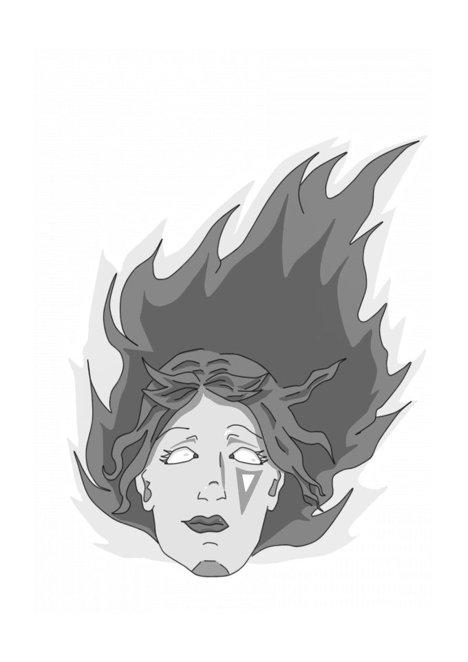 T-SHIRT PRIME phoenix force R$54,03 em