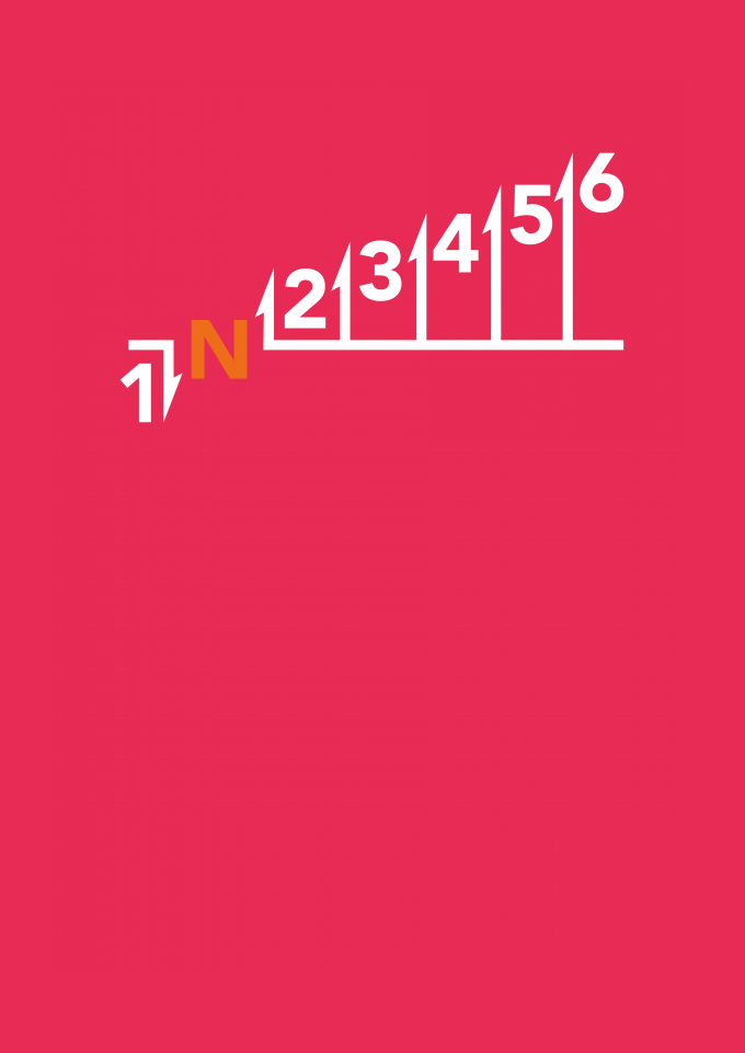 Baby Long Estonada Primeira pra baixo e o resto pra cima - Estampa ...