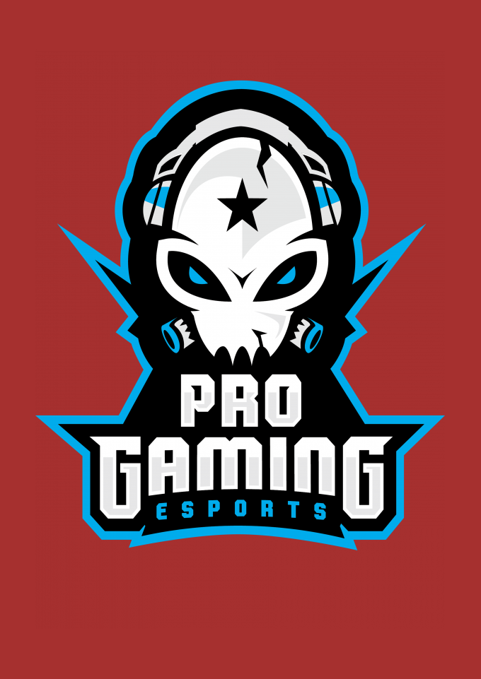 T-SHIRT PRIME Pro gamer R$54,03 em JL Camisas 4k