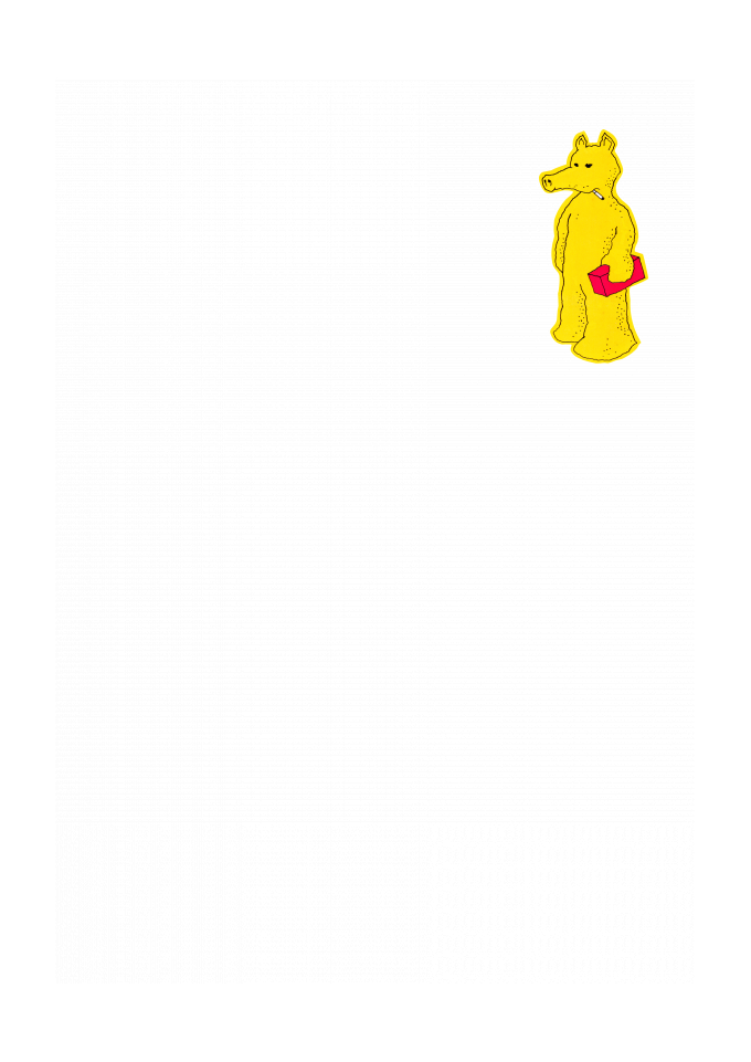 Caneca Quasimoto em moraes
