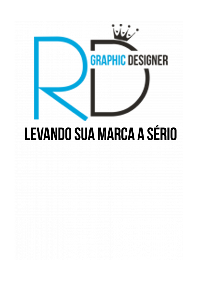 T-Shirt Prime RD GRÁFICO em RD Camisas