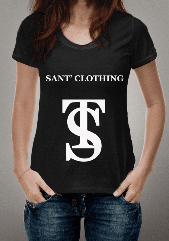 santclothing