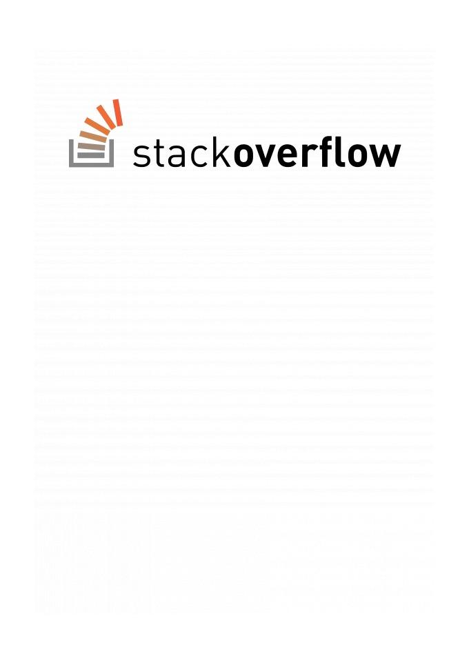 T-SHIRT PRIME StackOverflow R$54,03 em science