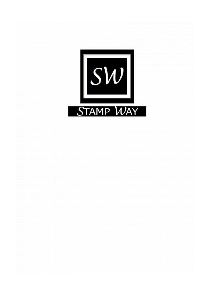 T-Shirt Prime Stamp Way em stampway