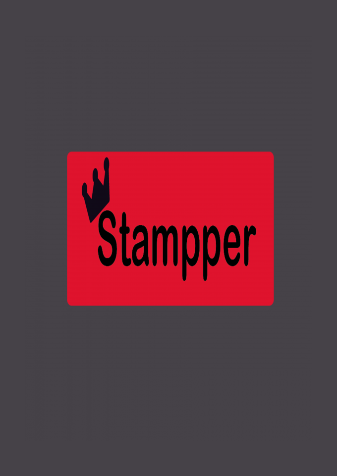 Baby Long Estonada Stampper New R$61,73 em Stampper