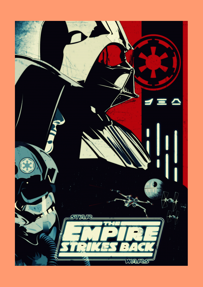 BABY LONG ESTONADA SW-ESB R$58,43 em Triangulum