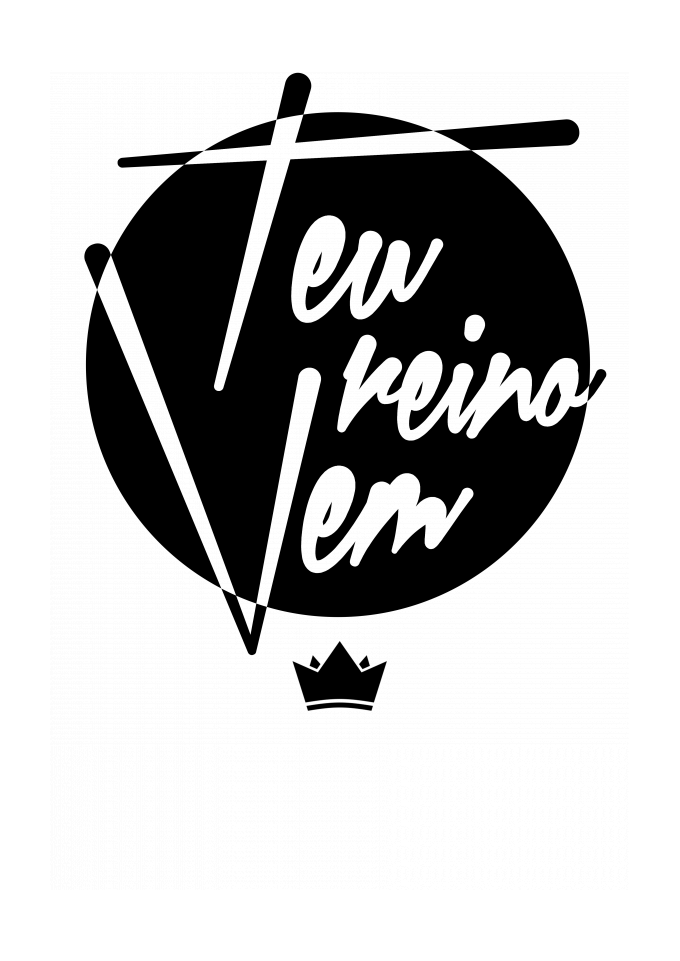 BABY LONG ESTONADA TEU REINO VEM R$58,43 em Kingdom Style