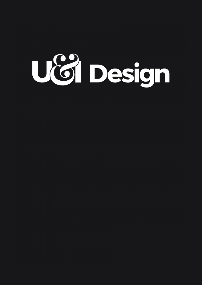 Caneca U&I Design em U&I Design