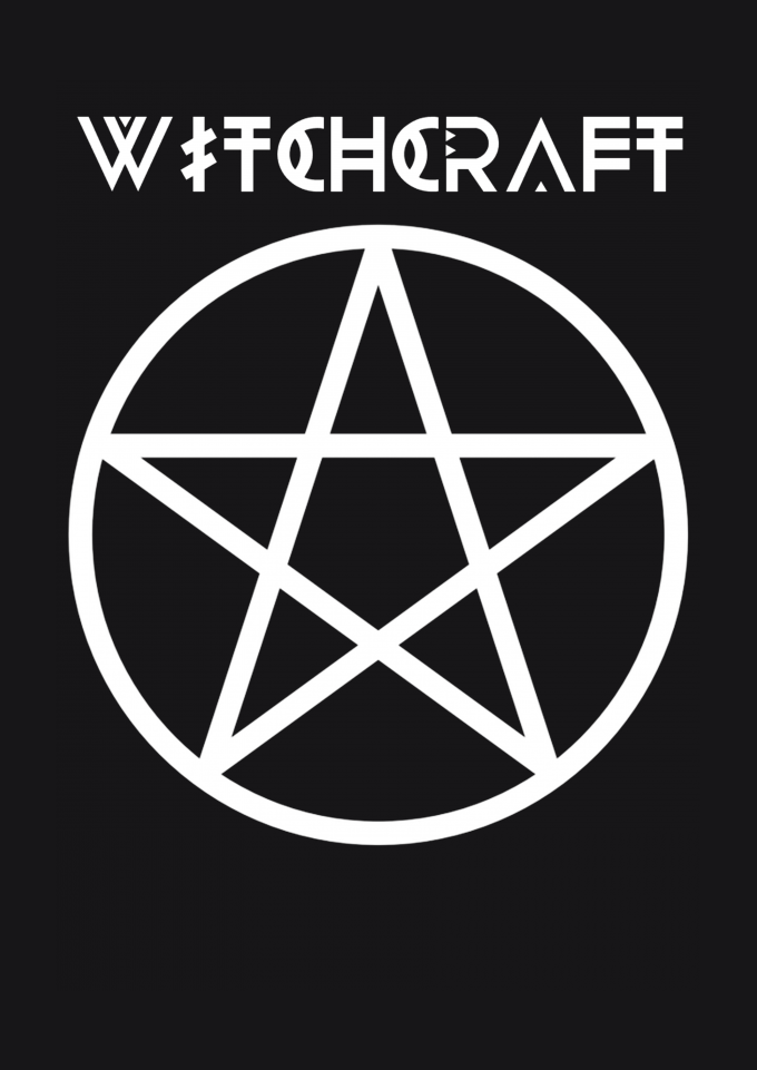 Baby Long Prime witchcraft R$58,54 em SubCulture